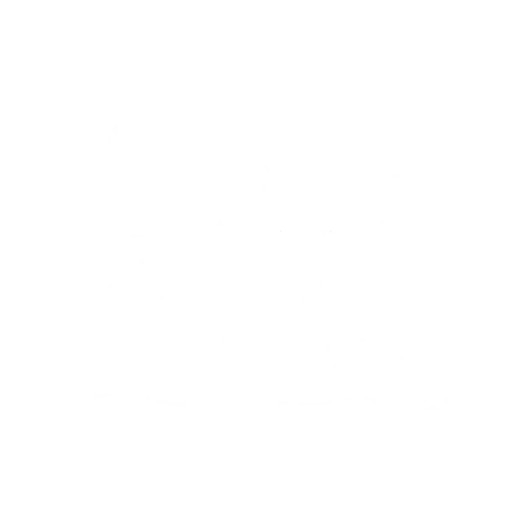 Sassy Studio - Hem
