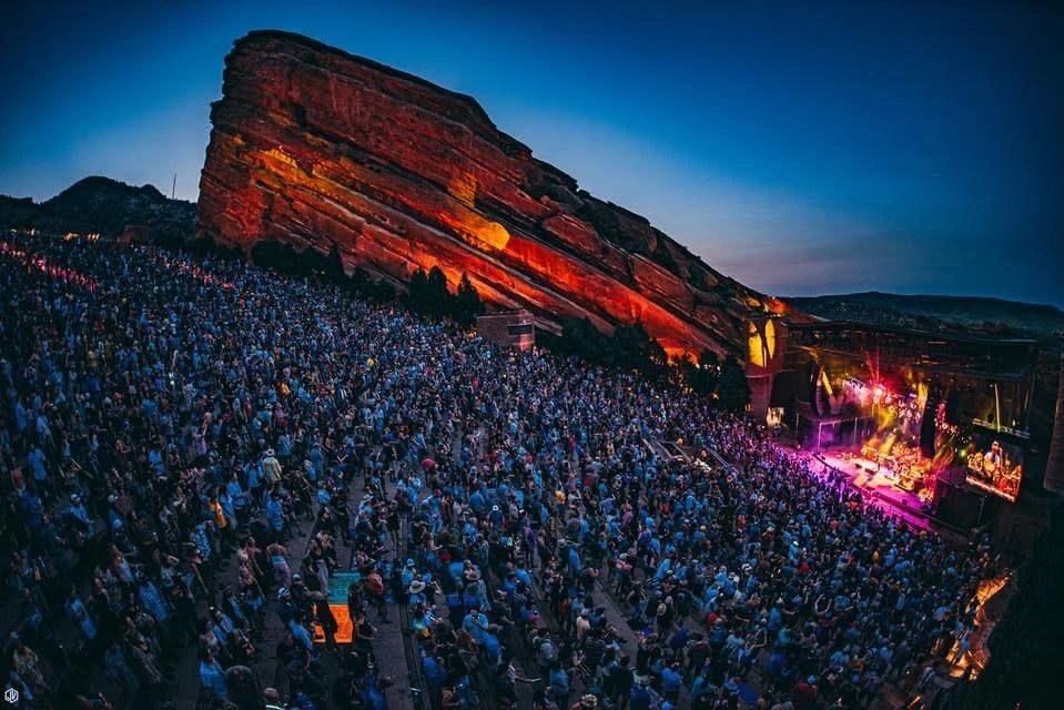 Denver Airport Private Shuttle | Group Transportation Denver | Denver ...