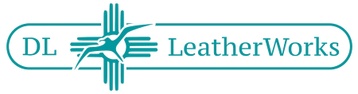 DL LeatherWorks - Leather Goods, Custom Leather, Handbags