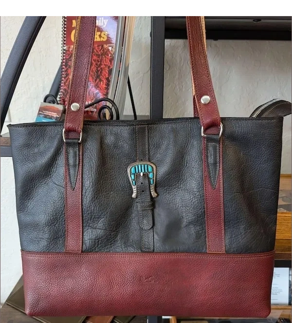 HOME [dlleatherworks.com]