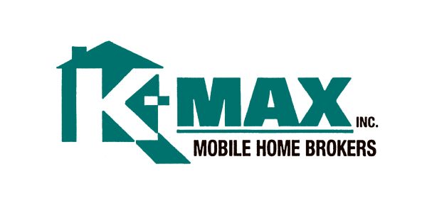 K-MAX