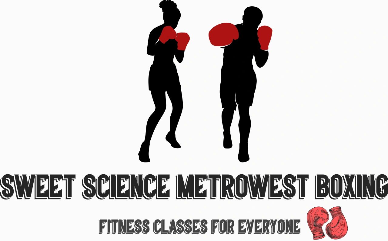 Sweet Science Metrowest Boxing