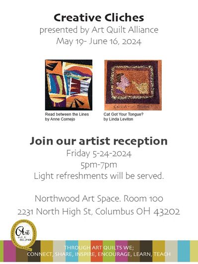 Exhibitions