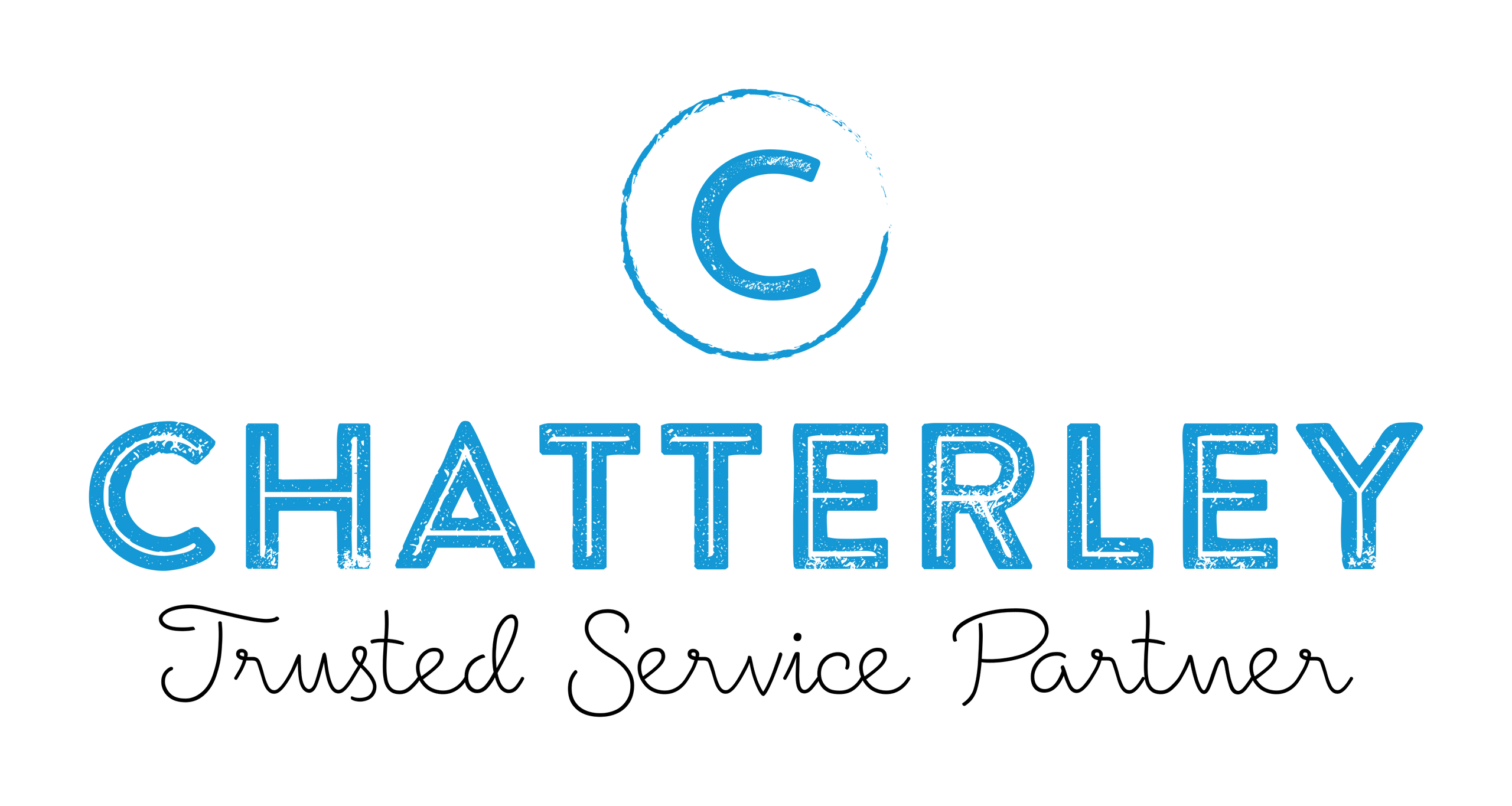 Chatterley LTD