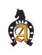 Adam Trailers