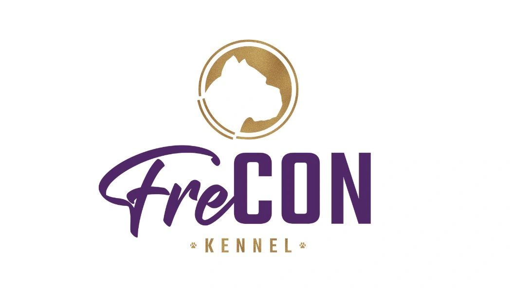FreCon Kennels