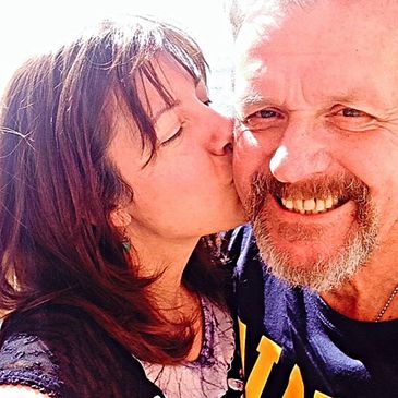 Boxset & Book | JOHN WETTON