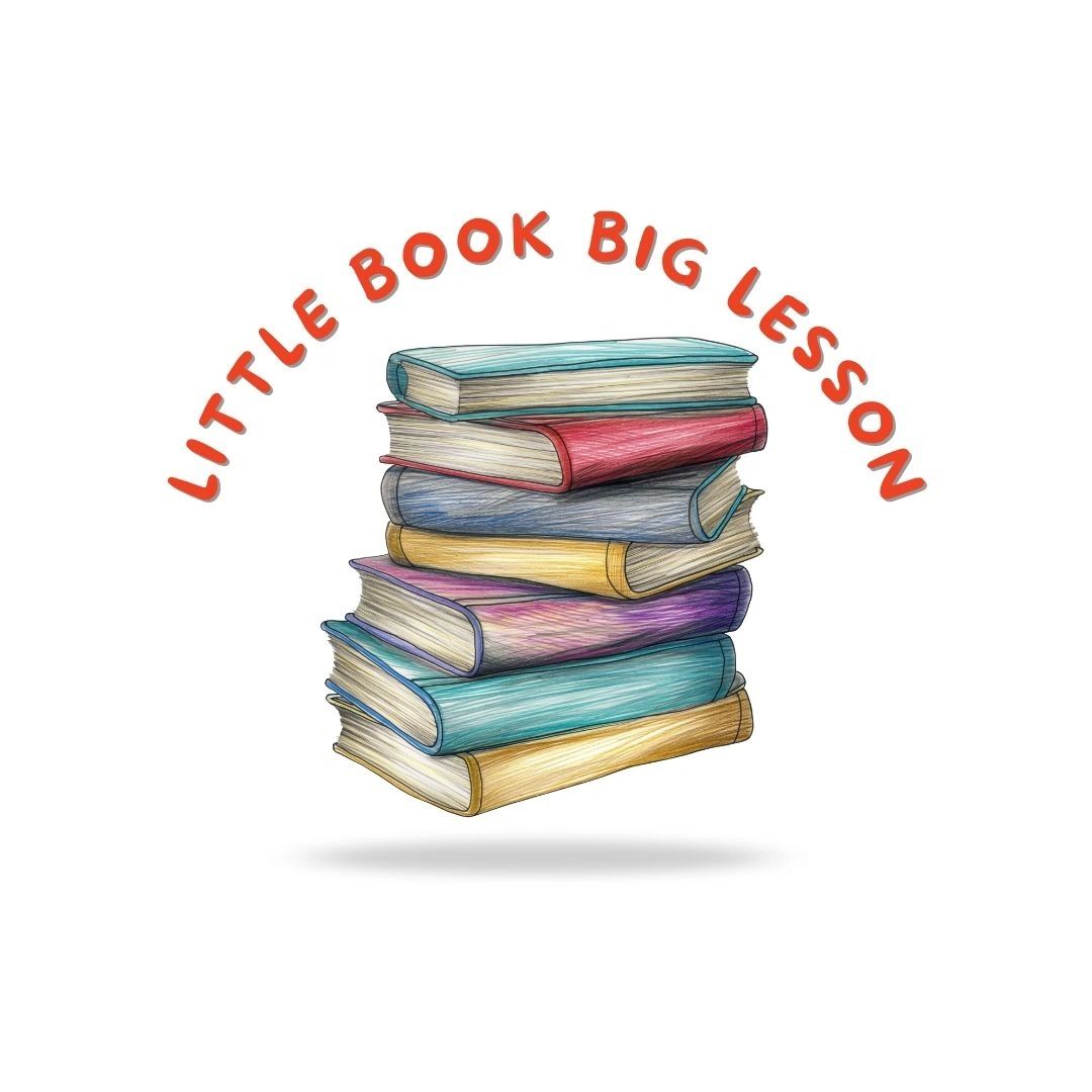 Big Lessons