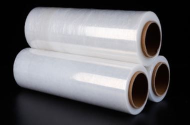 el emplaye es un producto que se usa para empacar productos.