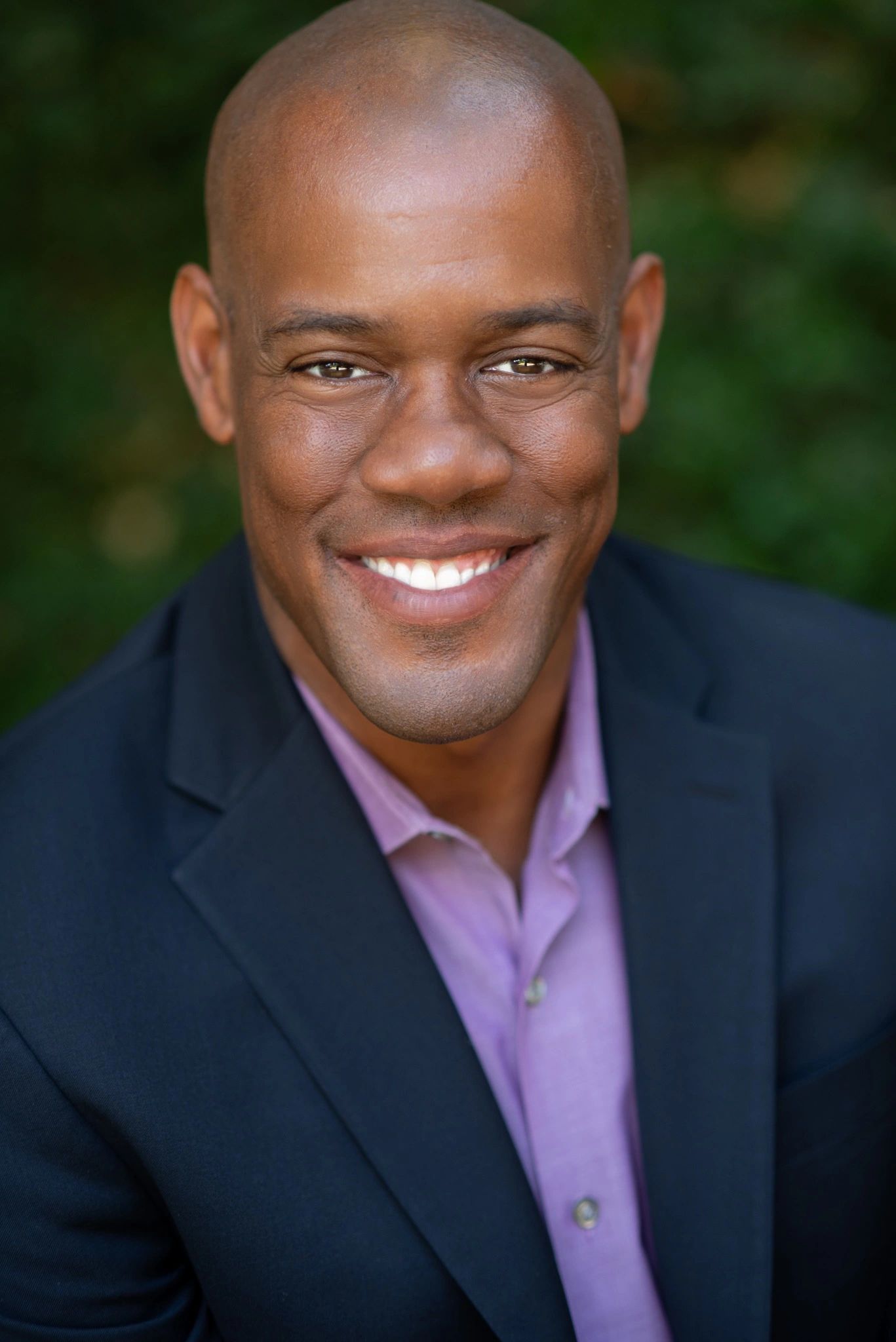 About | JonathanACarroll