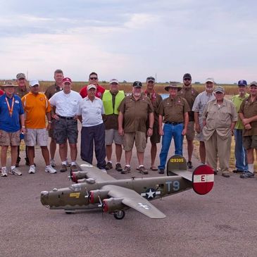 Wingsminiatureaircraft - Rc Model Club, Rc Model Club, Lubbock Texas