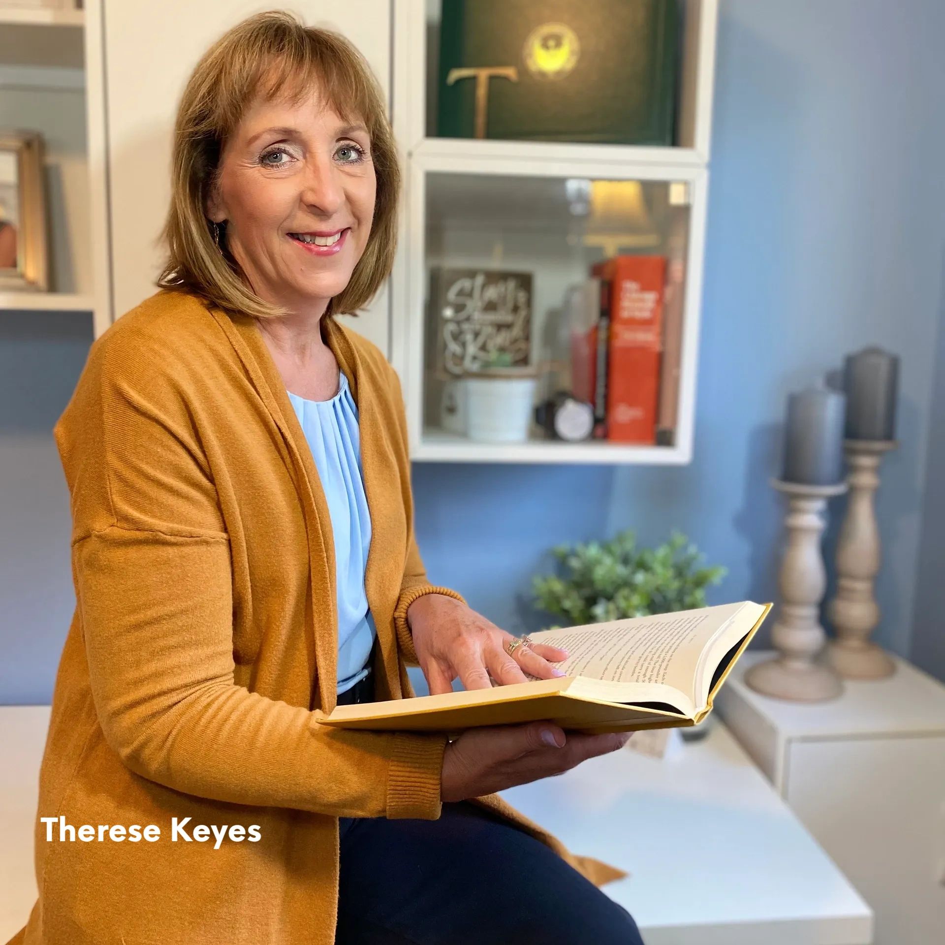 Keyes Freelance Paralegal Group, LLC