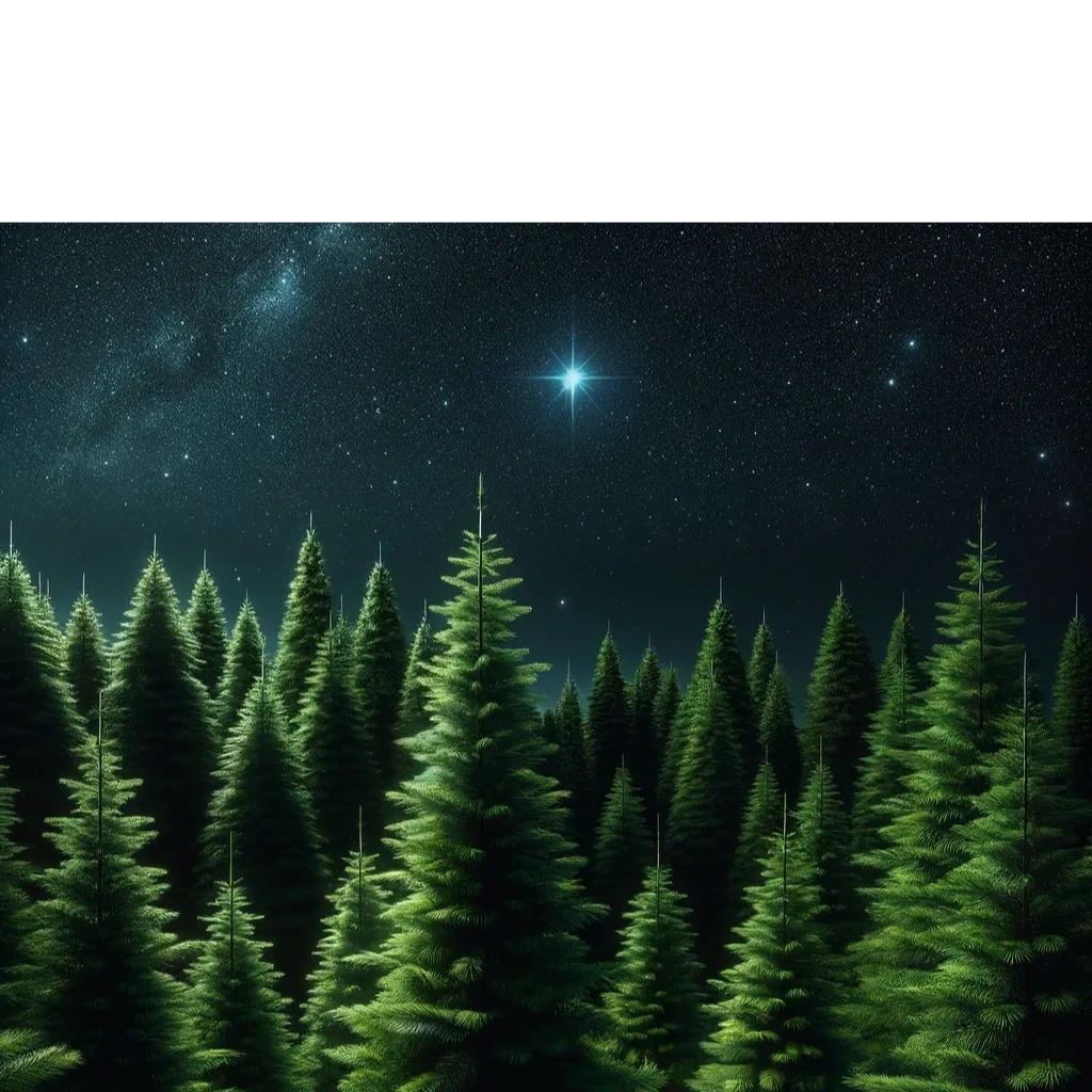 Northland - Counseling Services, Psychiatric Services, Mental Health.