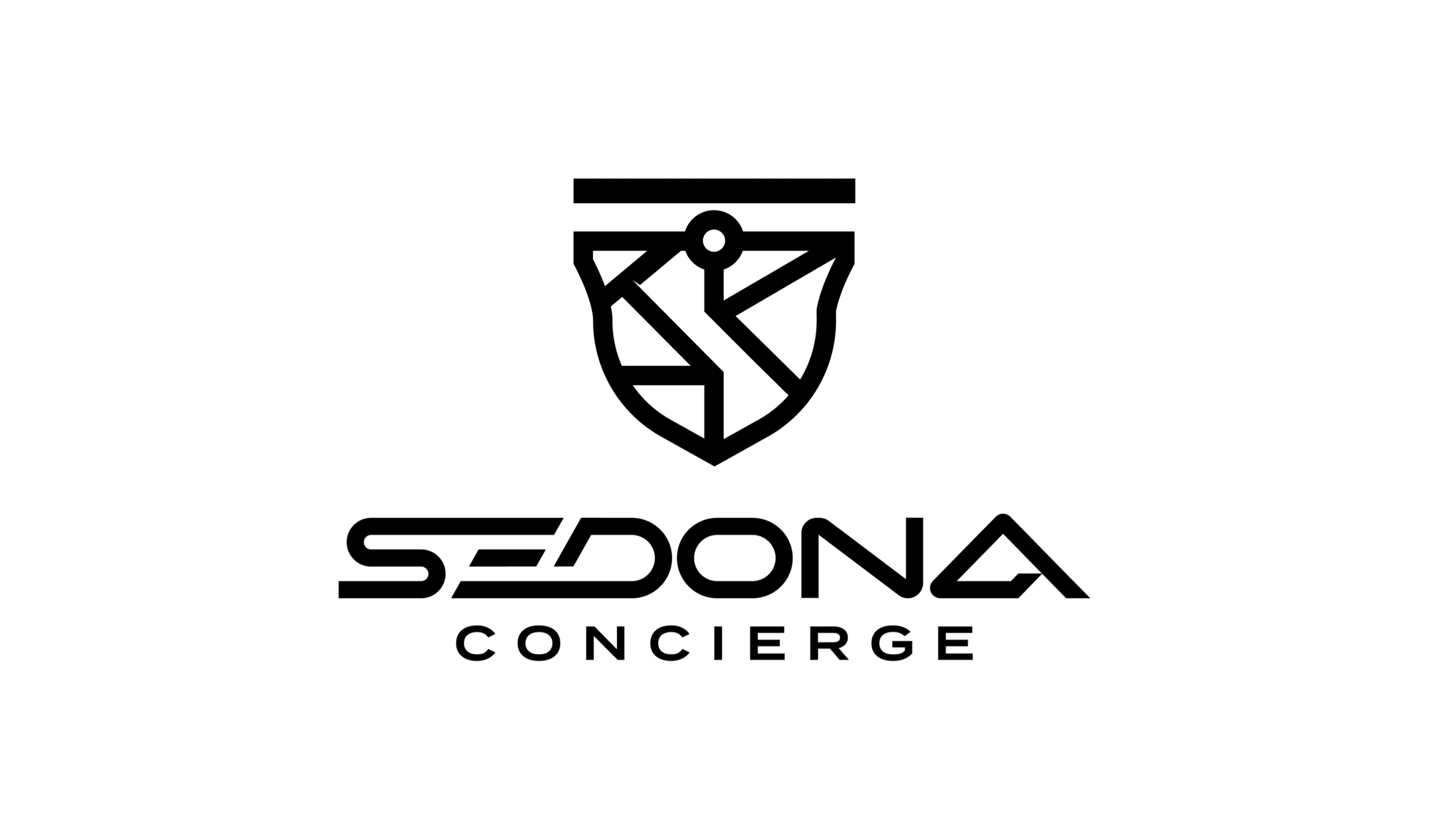 Sedona Concierge