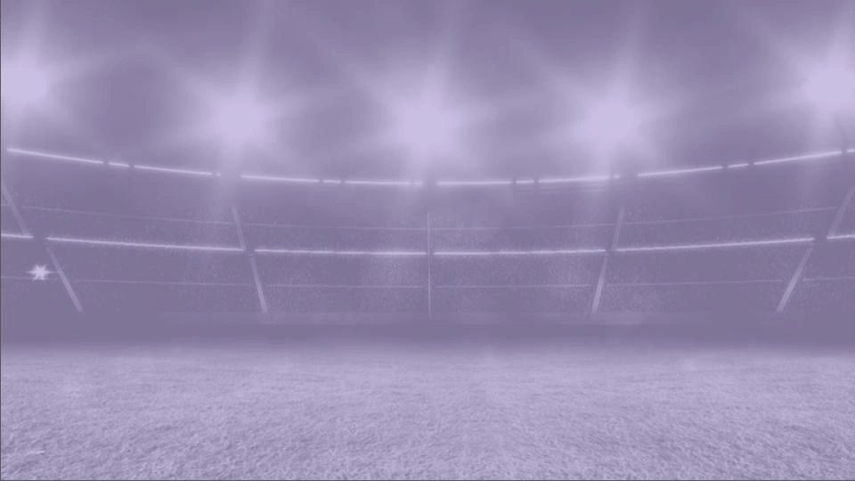 Meet the Team | Sports Shawties