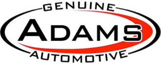 Auto Repair, Brakes - Adams Genuine Automotive - Peyton, Colorado