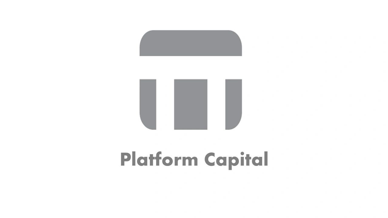 Platform Capital