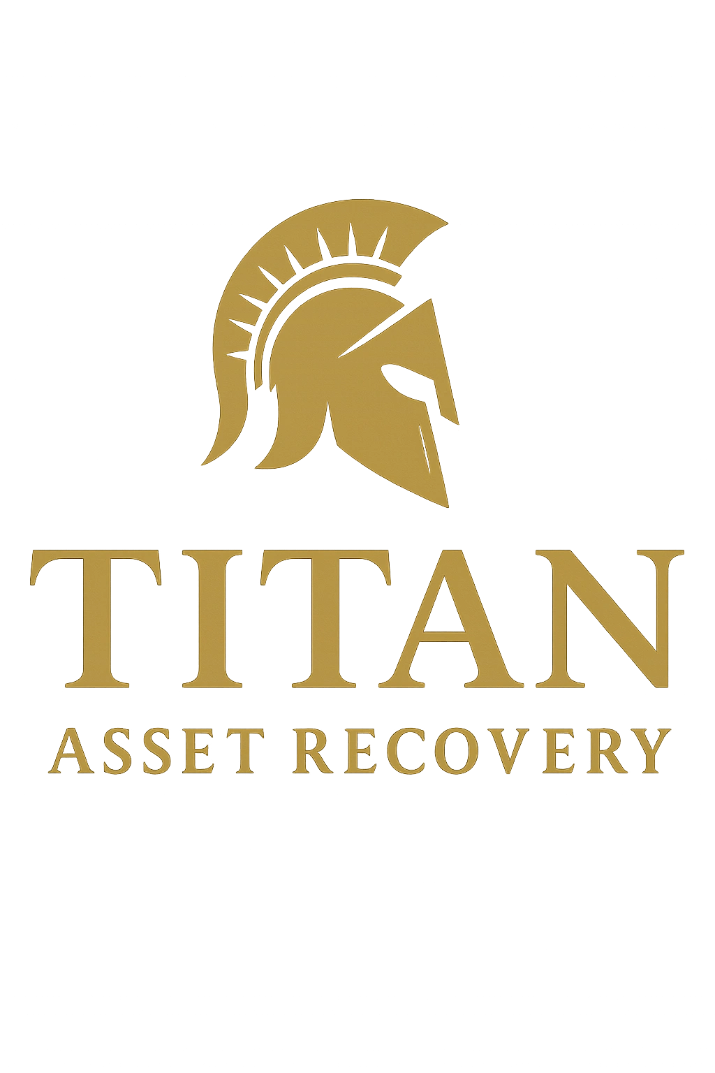 Home | Titan Asset Recovery Services