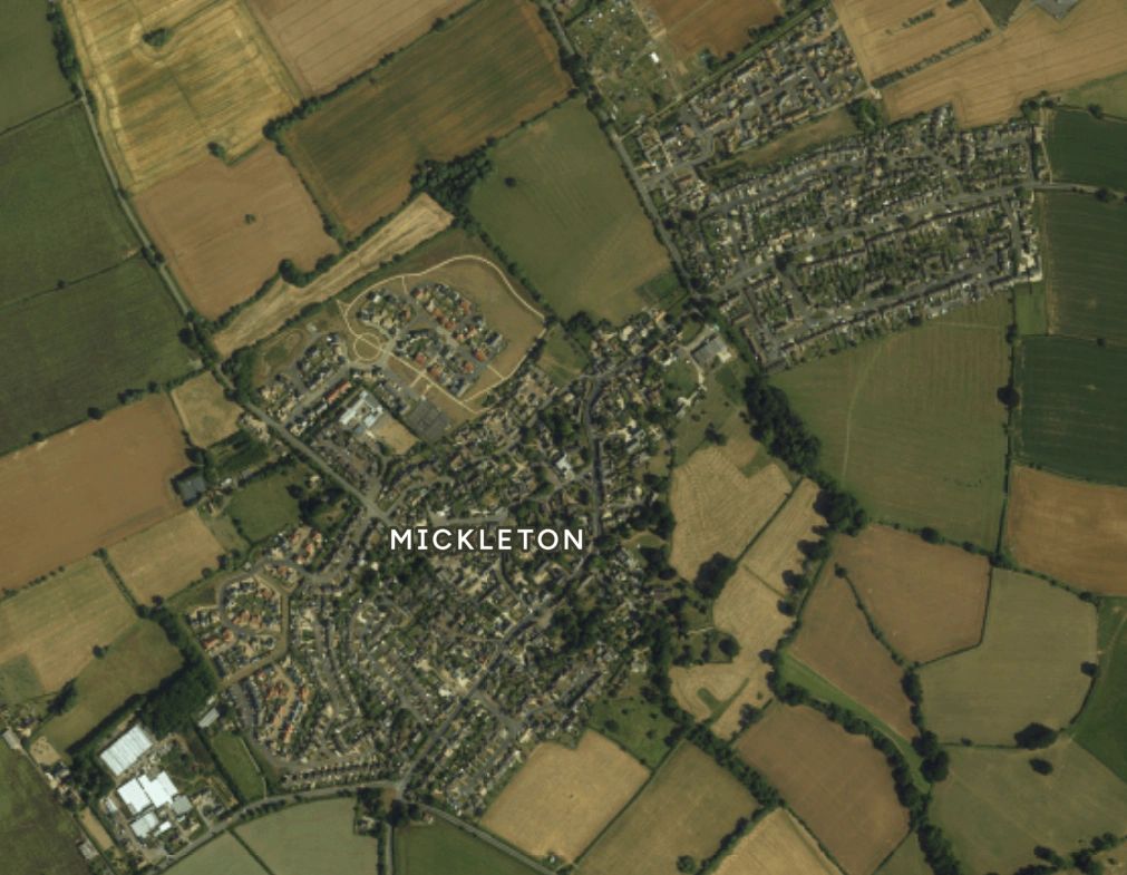 Residents' Letter | Mickleton Against Inappropriate Development