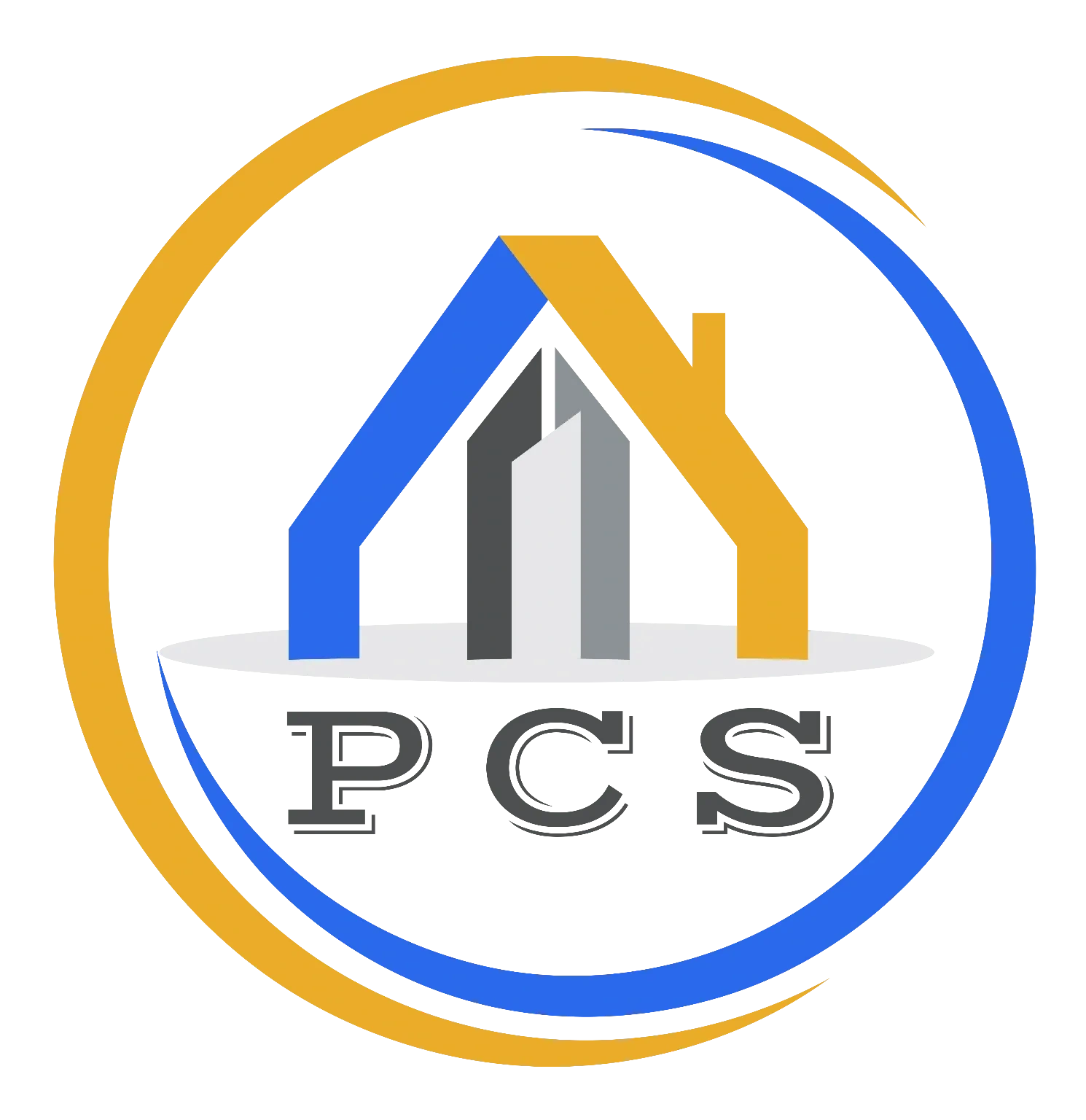 Pacific Construction Services