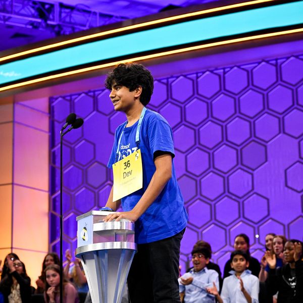 Learn Spelling Bee Words At Spell Sage learn-spelling-bee-words-at-spell-sage