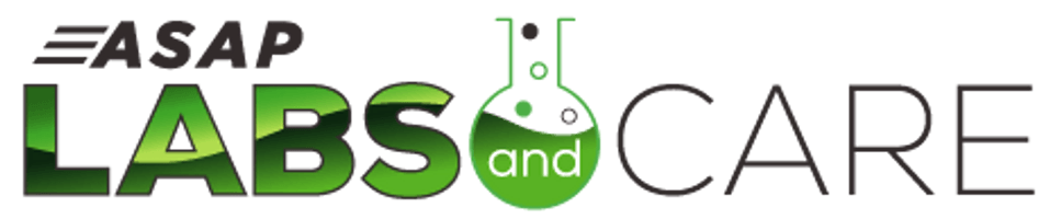 ASAP Labs and Care - Clinical Laboratory, Toxicology, Drug Test