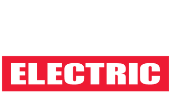 Electrician - Harris Electric