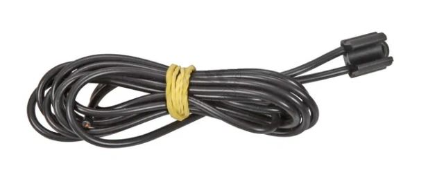 Mychron RPM lead wire