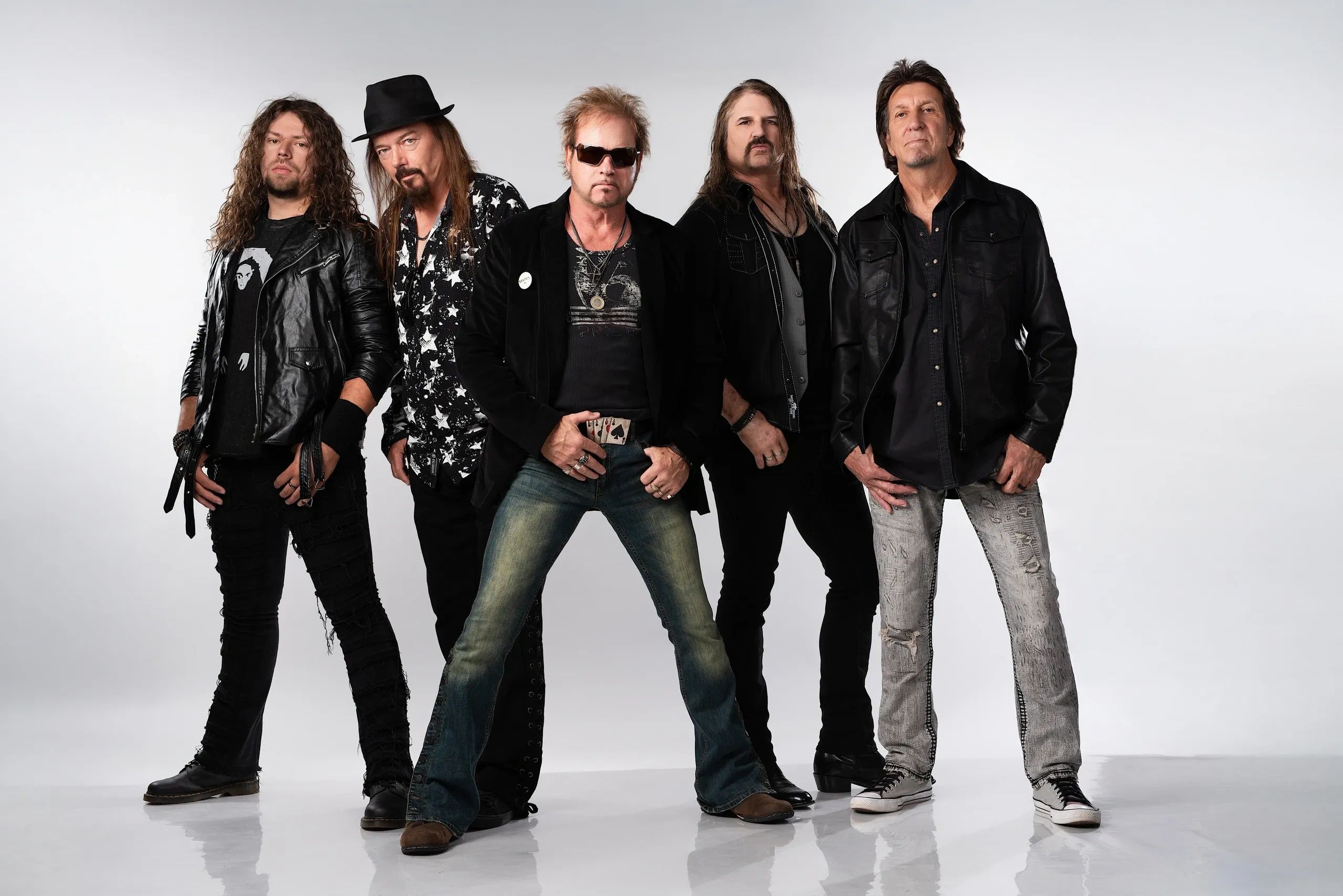 Babylon A.D. - Music, Official Site, Band, Music