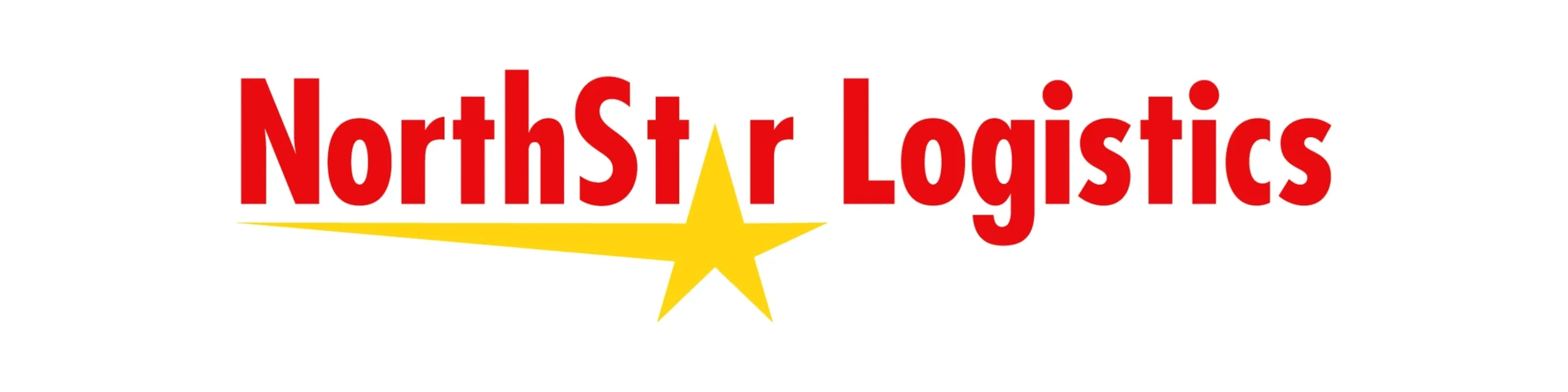 NorthStar Logistics