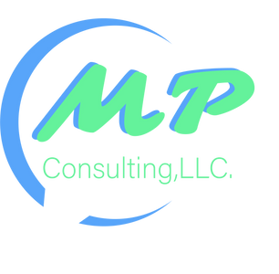 MP Consulting LLC