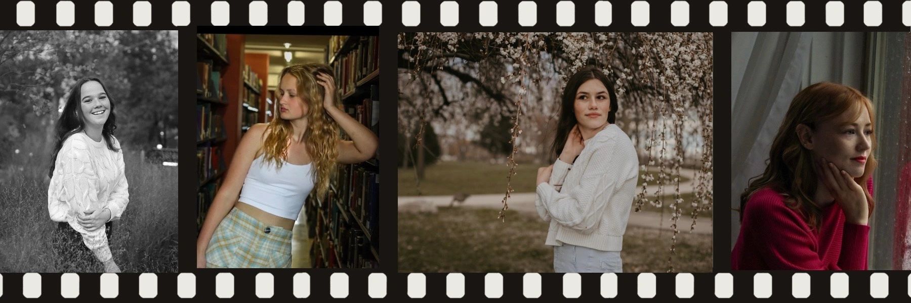 Leorah Roeber Photography