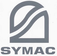 Grupo Symac | Grupo Symac