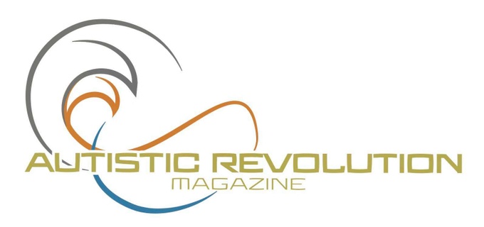 Autistic Revolution Magazine - Online Magazine