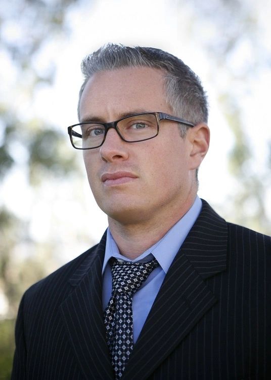 Occollectionattorney