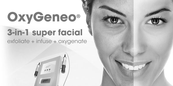 Rose and Thorn Day Spa