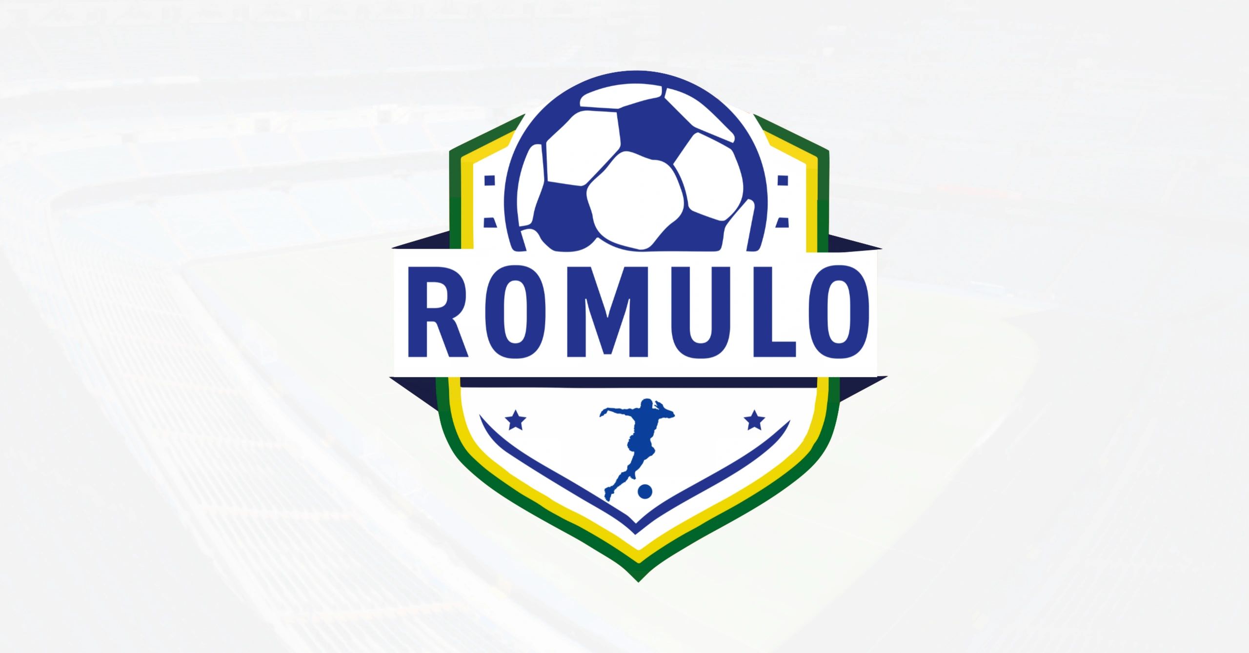 ROMULO SKILLS SOCCER
