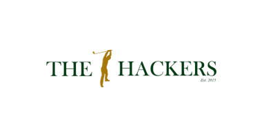 The Hackers!