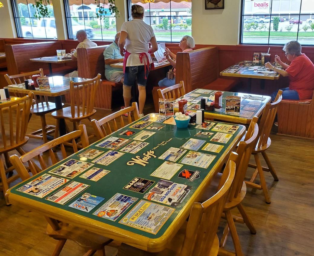 Gallery | ABC Connects