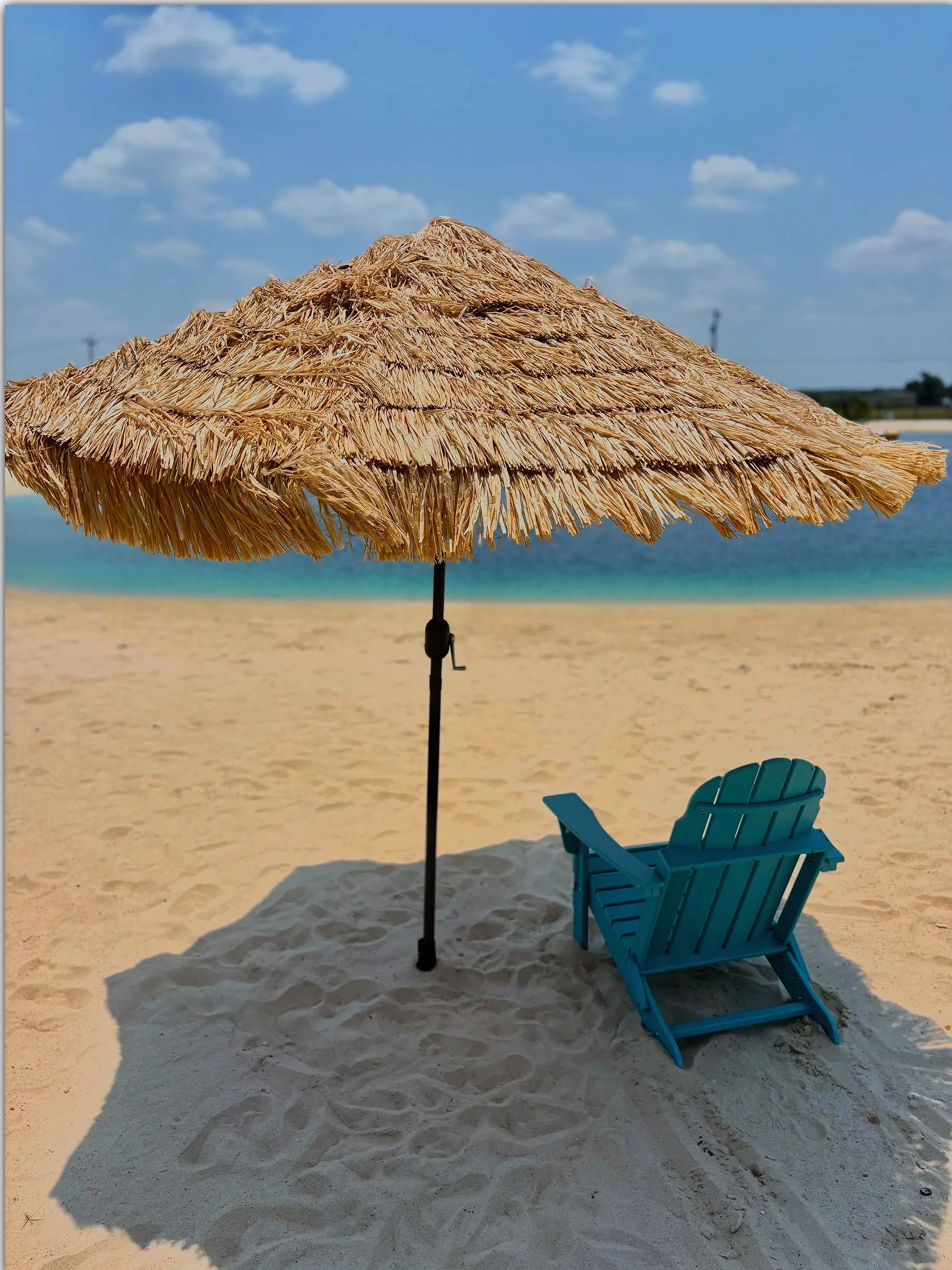 Rustic Waters RV Resort - Home