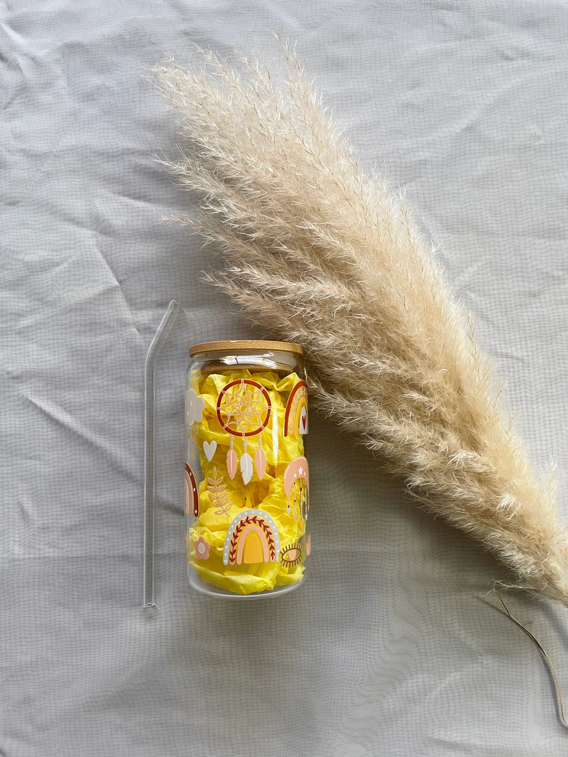 Shop Chic Circle's Latest Collection of Hair Clips