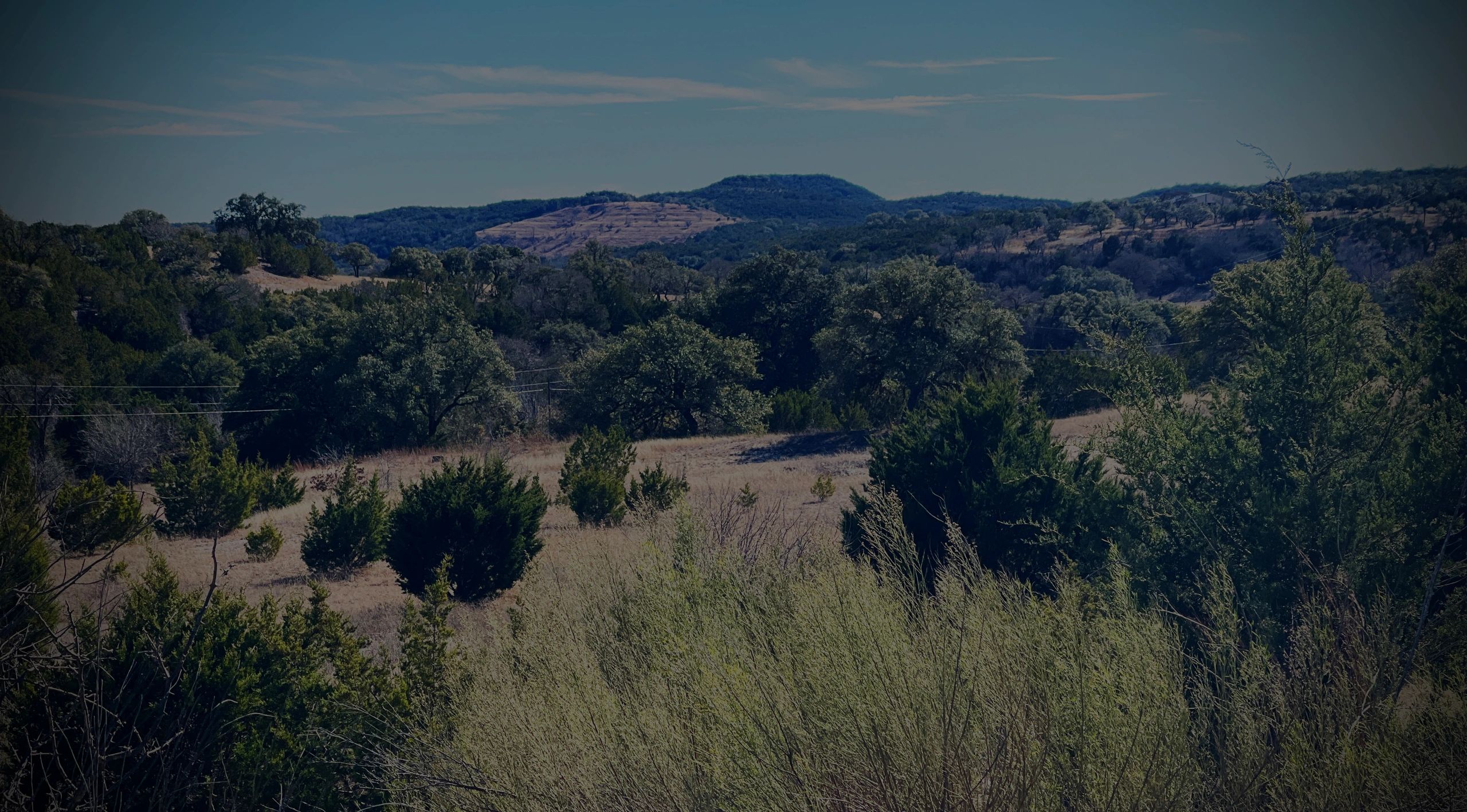 Canyon Ridge Springs