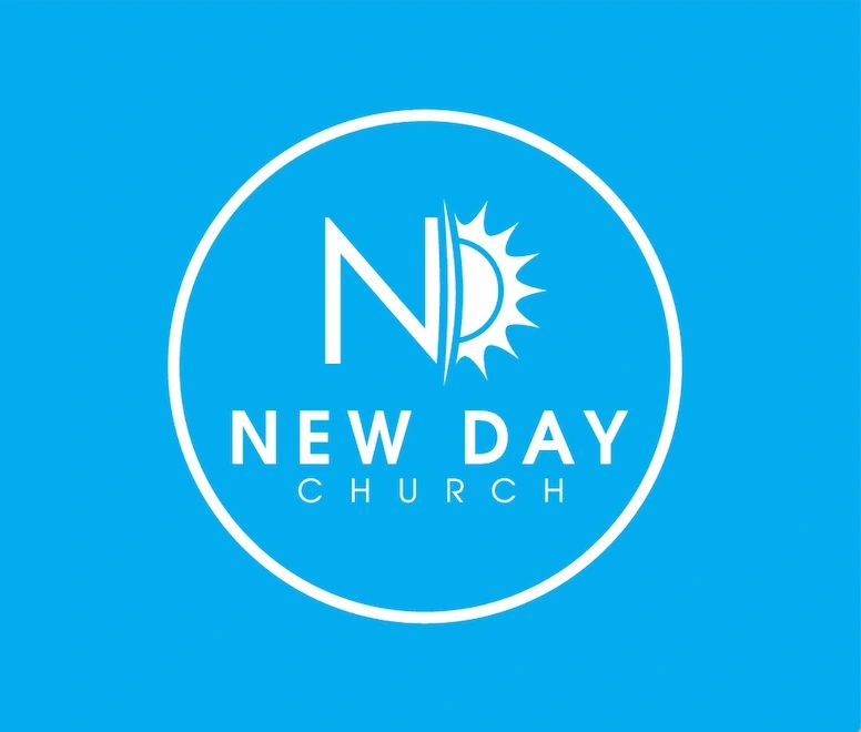 myndchurch.org