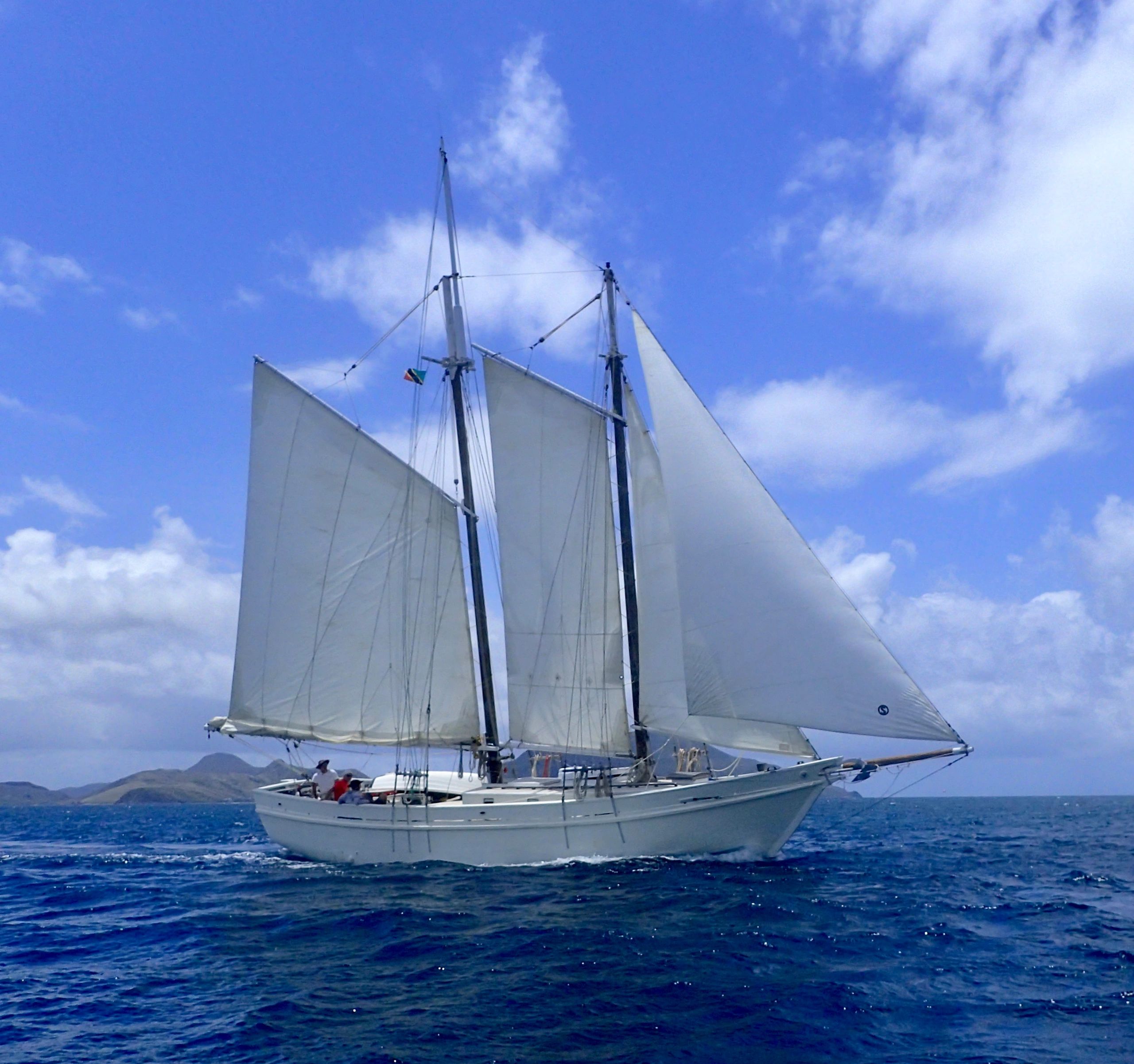 Schooner-alexanderhamilton