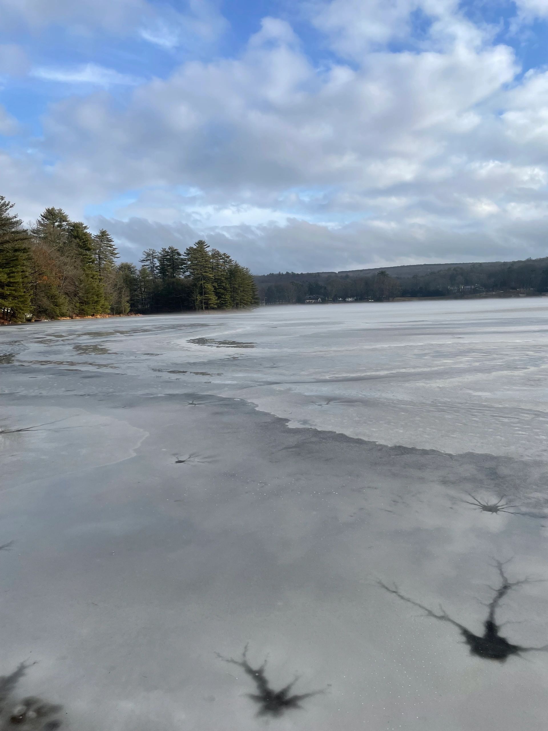 Welcome to Community Corporation of Highpoint