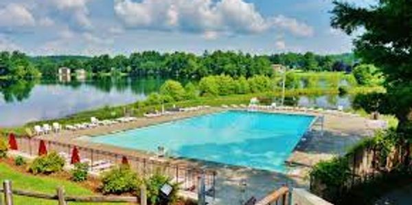 Welcome to Community Corporation of Highpoint