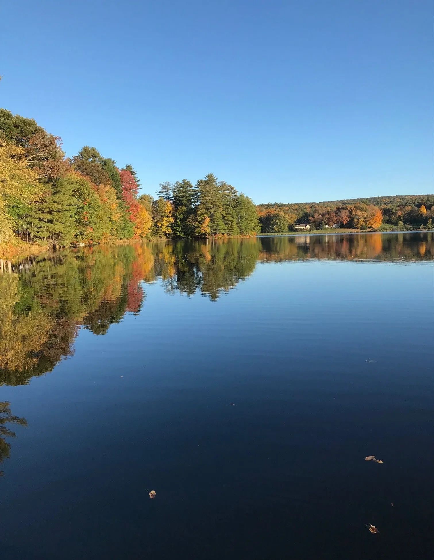 Welcome to Community Corporation of Highpoint