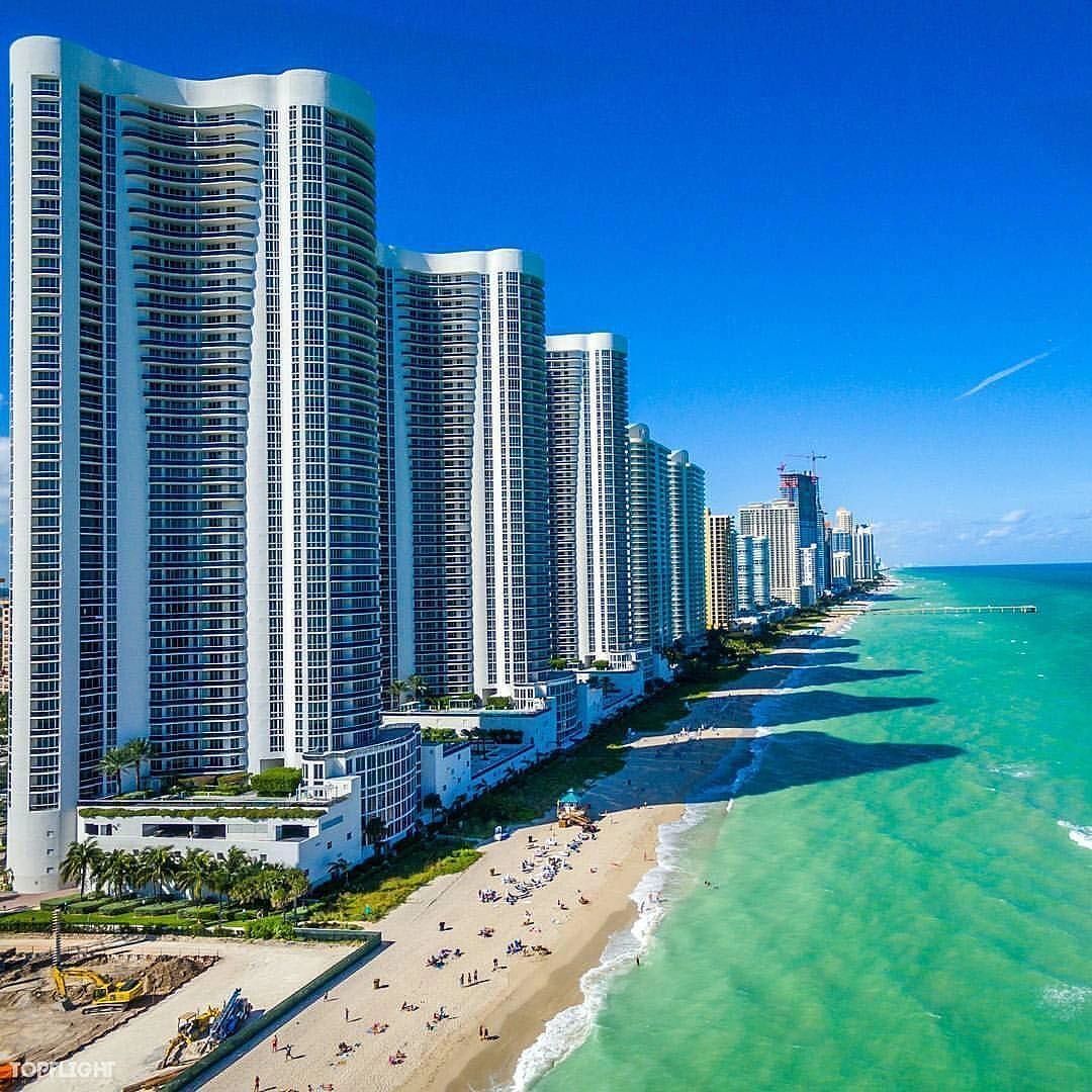 D&V FLORIDA HEALTH INSURANCE