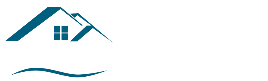 The Home Experts - Renovations, Home Improvement, General Contractor