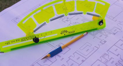Rulers | Hoyle Products, Inc.